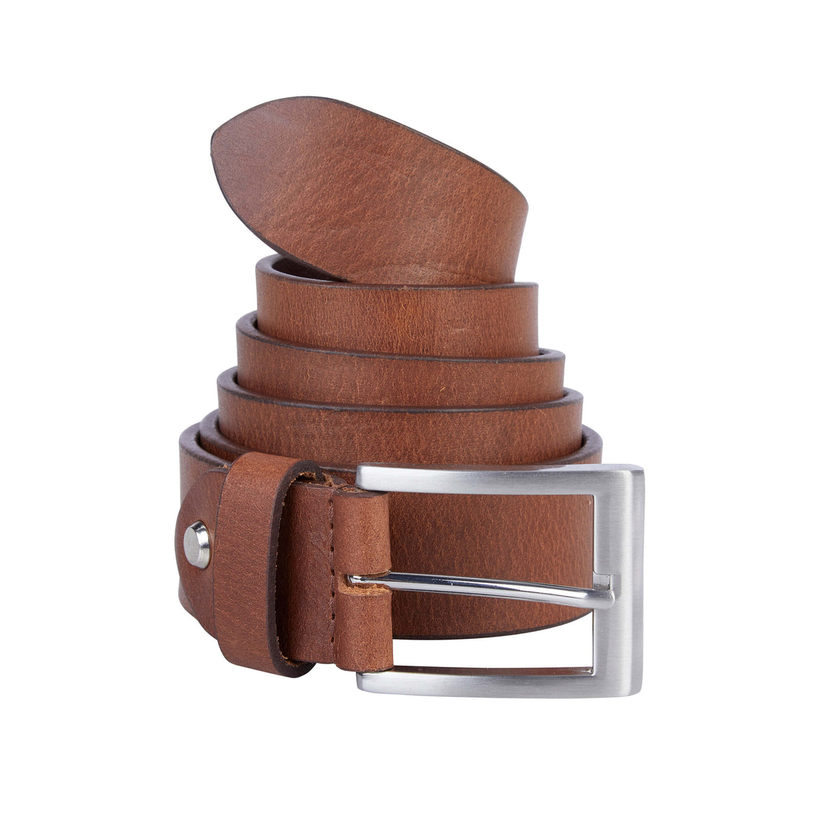 Mens Leather Belts | Must Have Mens Leather Accessories | Drapers