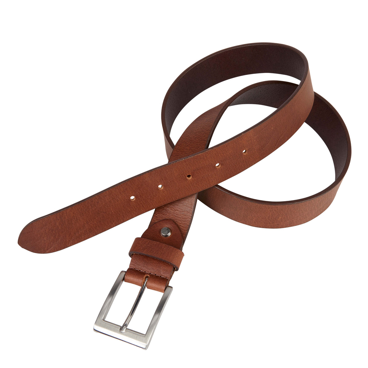 Mens Leather Belts | Must Have Mens Leather Accessories | Drapers